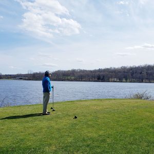 TOWN OF WALLKILL GOLF CLUB - Updated May 2025 - 12 Reviews - 40 Sands ...