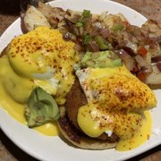 Huckleberry’s Breakfast and Lunch - Takeout & Delivery - 421 Photos ...