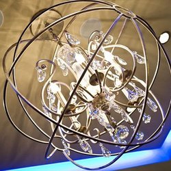 JEFFREY B GLASER, MD-GLASER PAIN RELIEF CENTER - 37 Photos & 137 ...