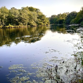 FARM COUNTRY KITCHEN - 1349 Photos & 1187 Reviews - 513 W Main St ...