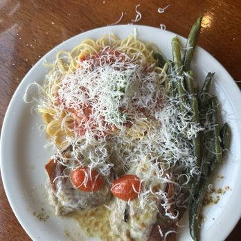 LA CUCINA ITALIAN EATERY - Updated May 2024 - 415 Photos & 436 Reviews ...