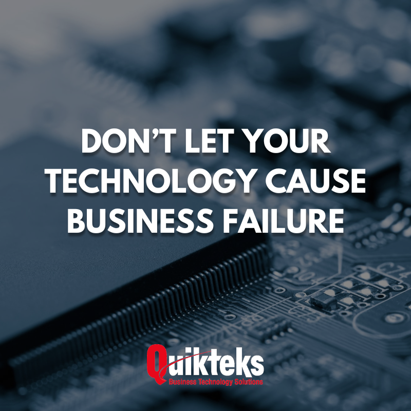 QUIKTEKS TECH SUPPORT - 373E Rt 46 W, Fairfield, New Jersey - Updated ...