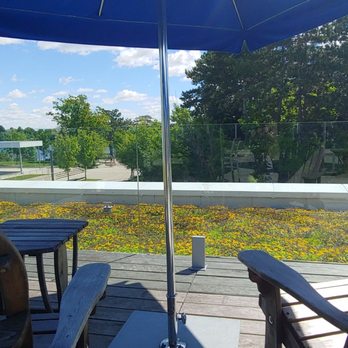 MEADOWVALE COMMUNITY CENTRE - Updated December 2025 - 21 Photos - 6655 ...