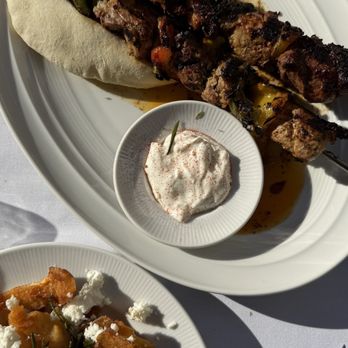 HOUSE OF STEFAS - Updated December 2025 - 57 Photos & 12 Reviews - 3299 ...