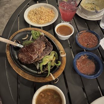 AZUL TEQUILA - Updated September 2024 - 205 Photos & 266 Reviews - 3815 ...