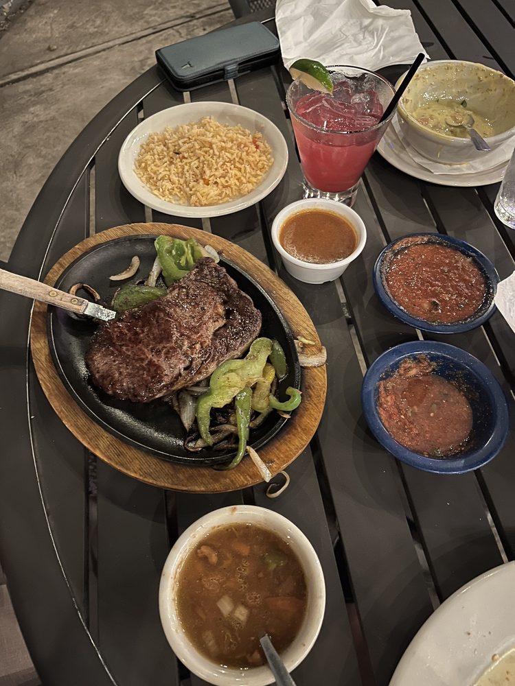 AZUL TEQUILA - Updated March 2025 - 207 Photos & 275 Reviews - 8108 ...