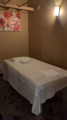 Paradise SPA, 240 Patton St, Houston, TX, Beauty & Day Spas - MapQuest