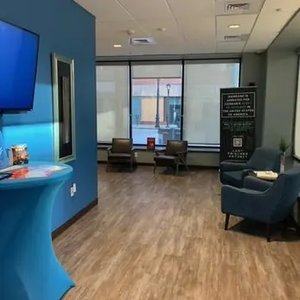 ASCEND CANNABIS DISPENSARY - SPRINGFIELD HORIZON DRIVE - Updated ...