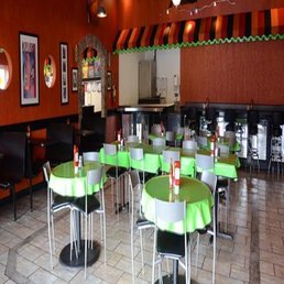 SWAMP JOHN’S RESTAURANT & CATERING - Updated July 2025 - 64 Photos & 49 ...