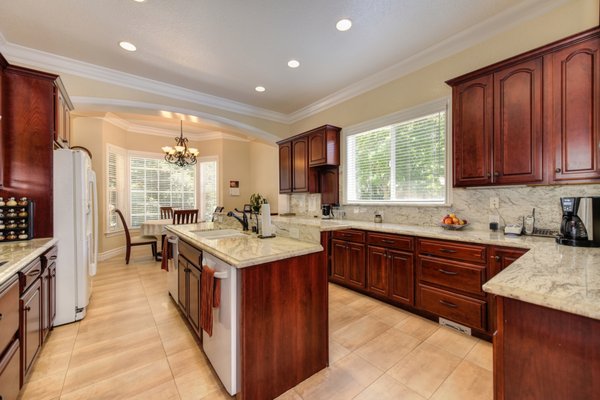 Splendor Oaks Senior Living Updated January 2025 12 Photos 3609