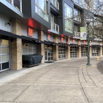 MINGO - Updated January 2026 - 303 Photos & 392 Reviews - 12600 SW ...