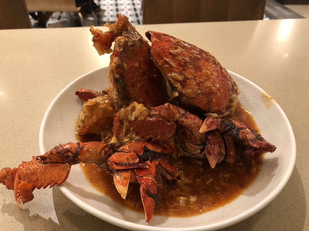 ROTI PLACE - Updated October 2025 - 38 Photos & 14 Reviews - 42 ...