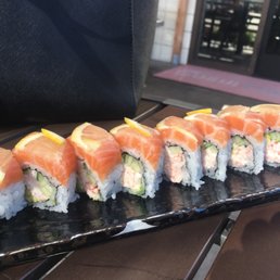 SUSHI FISH ATTACK - Updated January 2026 - 1148 Photos & 1008 Reviews ...