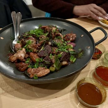 REVEL - Updated June 2025 - 1850 Photos & 1516 Reviews - 401 N 36th St ...