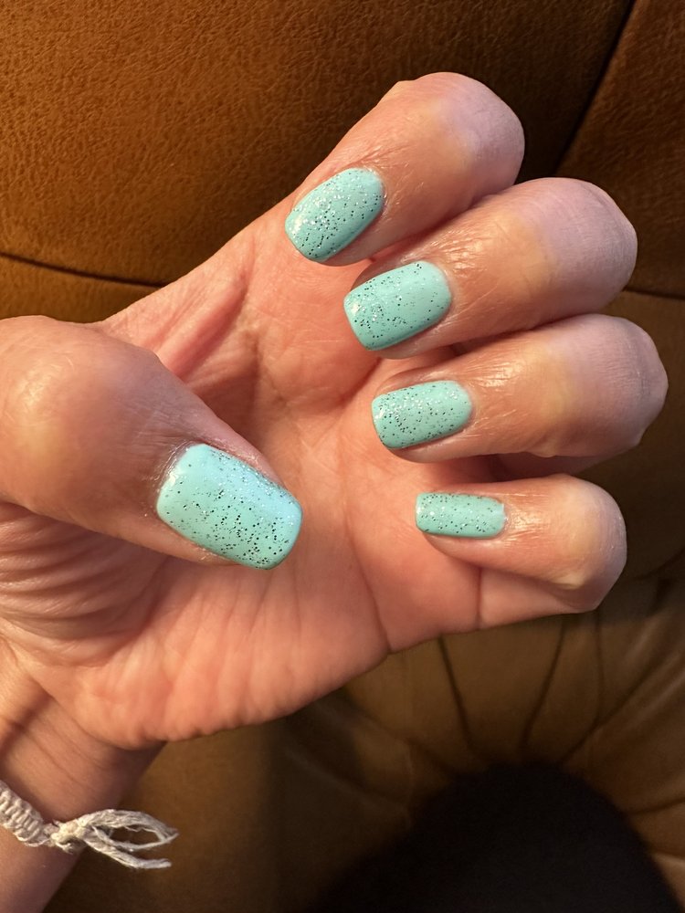US NAILS - Updated December 2025 - 19 Reviews - 5105 E Los Angeles Ave ...