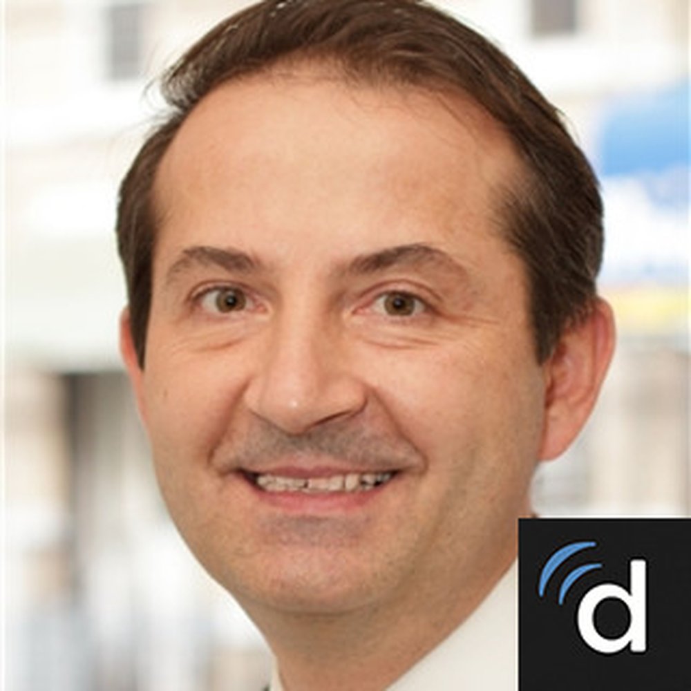 Carmen Bosch's Instagram, Twitter & Facebook on IDCrawl