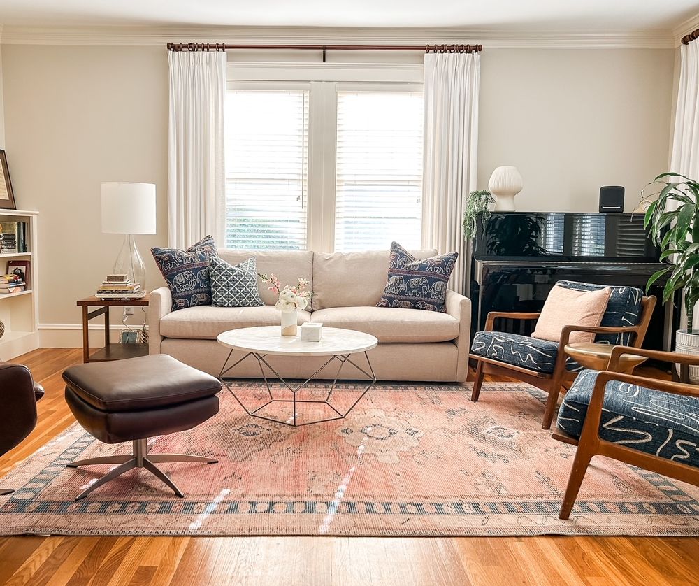 TESS LEEDS REDESIGN - Updated December 2024 - 18 Photos - Newton ...