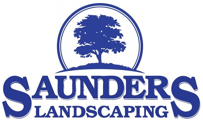SAUNDERS LANDSCAPING - Updated June 2025 - 283075 Township Road 240 ...