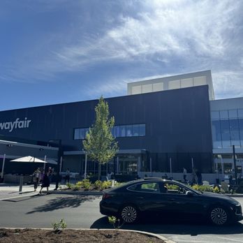 WAYFAIR - Updated July 2024 - 60 Photos & 16 Reviews - 3232 Lake Ave ...