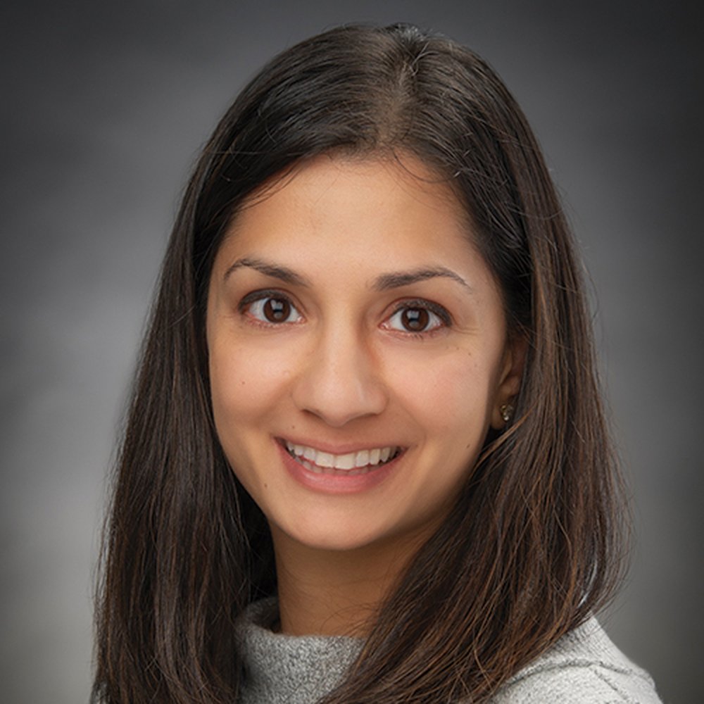 Jessica Stott's Instagram, Twitter & Facebook on IDCrawl