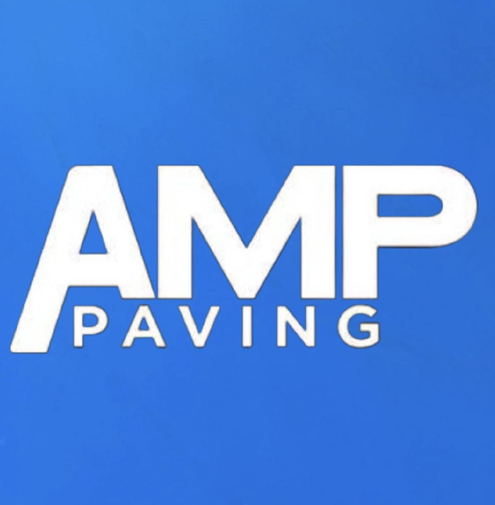 AMP PAVING - Updated June 2025 - 1352 Neely Wingard Rd, Gilbert, South ...