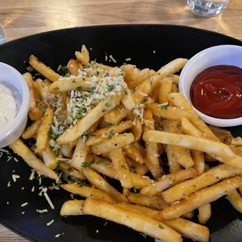 CASK & CORK - Updated August 2025 - 105 Photos & 122 Reviews - 5461 ...