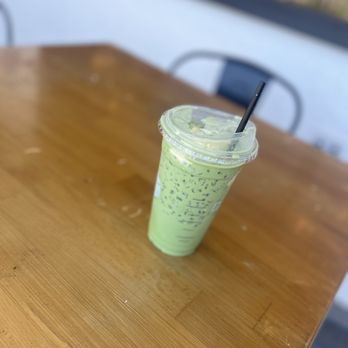 DA VIEN COFFEE - Updated March 2025 - 322 Photos & 207 Reviews - 12550 ...