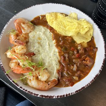 OREATHA’S AT THE POINT - Updated October 2025 - 322 Photos & 126 ...