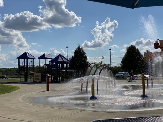 BILLERICAY PARK - Updated January 2026 - 44 Photos & 13 Reviews - 12690 ...