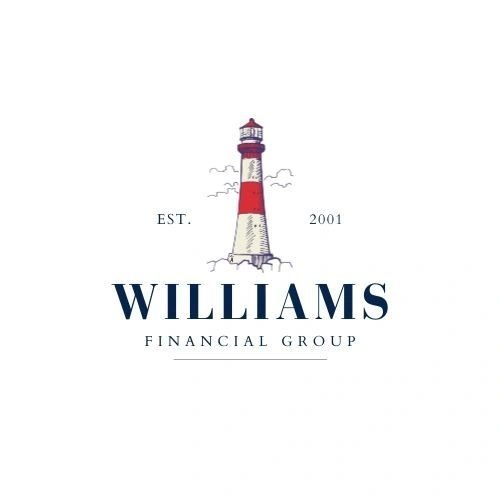 THE WILLIAMS FINANCIAL GROUP - 3200 Main St, Stratford, Connecticut ...