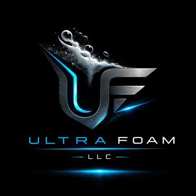 ULTRA FOAM - Updated May 2026 - Request a Quote - 84-10 Main St, New ...