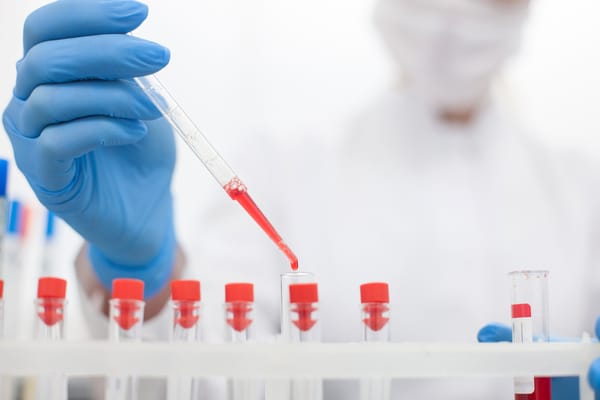 MS DIAGNOSTIC LABORATORY - Updated December 2025 - 42 Reviews - 128 W ...