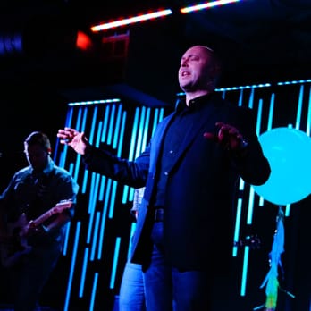 CITY POINT CHURCH - Updated December 2025 - 195 Photos & 14 Reviews ...