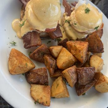 SOLANO JUNCTION - Updated July 2025 - 403 Photos & 184 Reviews - 1499 ...