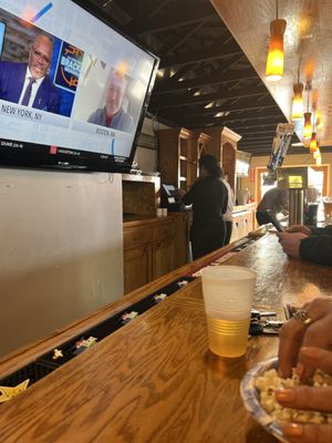 BACK PORCH 585 - Updated January 2026 - 17 Photos & 15 Reviews - 3739 ...