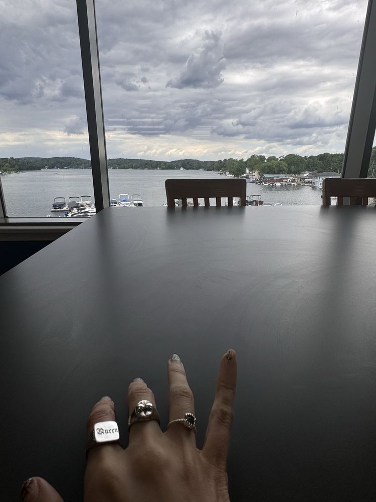 MAHOPAC PUBLIC LIBRARY - Updated October 2025 - 16 Photos & 10 Reviews ...