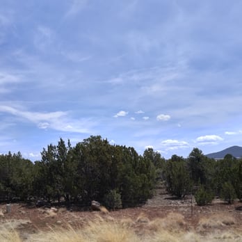 TOWN OF SPRINGERVILLE - Updated June 2025 - 40 Photos - 418 E Main St ...