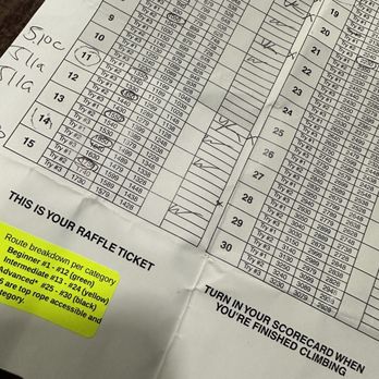 MISSION CLIFFS - Updated July 2025 - 155 Photos & 520 Reviews - 2295 ...