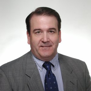 MIKE SLOCUMB LAW FIRM - Updated February 2025 - 21 Reviews - 1225 I St ...