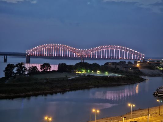 BECK & CALL - Updated January 2026 - 75 Photos & 43 Reviews - 33 Beale ...