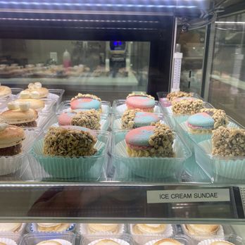 KOMMA TEA - Updated July 2025 - 7600 Kingston Pike, Knoxville ...