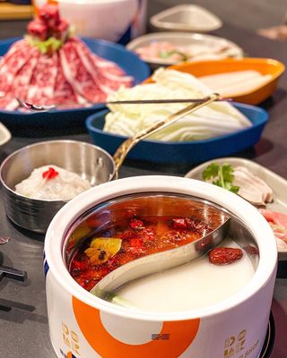 THE DOLAR SHOP - 403 Reviews & 1053 Photos - 55 3rd Ave, New York, New ...