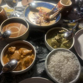 MUSAAFER - Updated June 2025 - 3213 Photos & 919 Reviews - 5115 ...