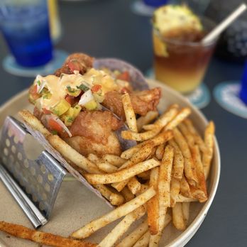 MAGICS BEACH GRILL - Updated June 2025 - 904 Photos & 775 Reviews - 77 ...