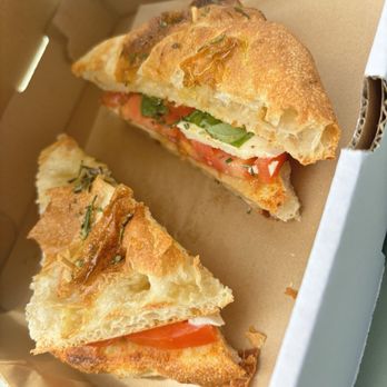 YEPPA & CO - Updated July 2024 - 224 Photos & 140 Reviews - 306 ...