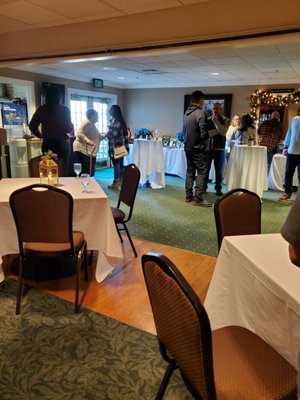 FIELD CLUB OF OMAHA - Updated December 2025 - 19 Photos & 17 Reviews ...