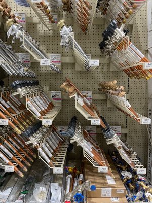 Menards, 3000 S Broadway, Rochester, MN, Hardware Stores - MapQuest