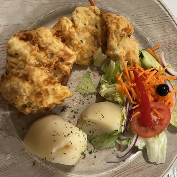 ALIANCA RESTAURANT - Updated August 2024 - 59 Photos & 33 Reviews - 98 ...