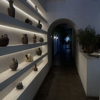 HINAR DESSERT BAR & CAFE - Updated November 2024 - 1471 Photos & 432 ...