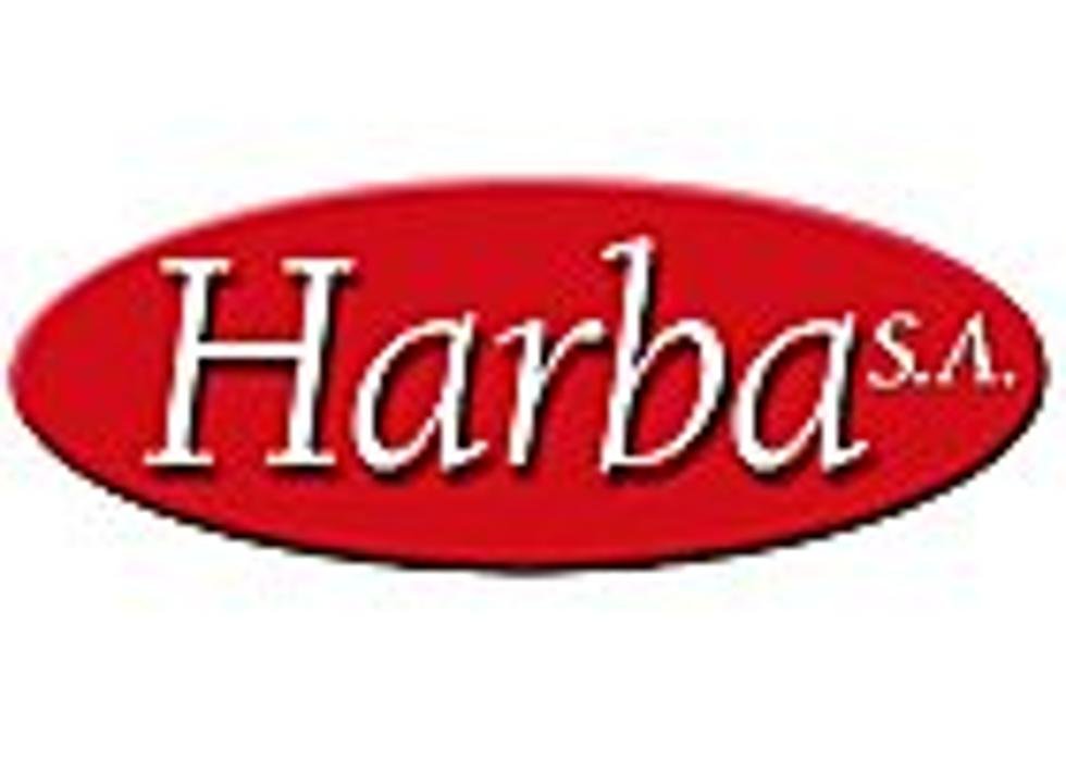 Route de Saint-Julien 273, Perly-Certoux, Genève, Switzerland - Heating ...